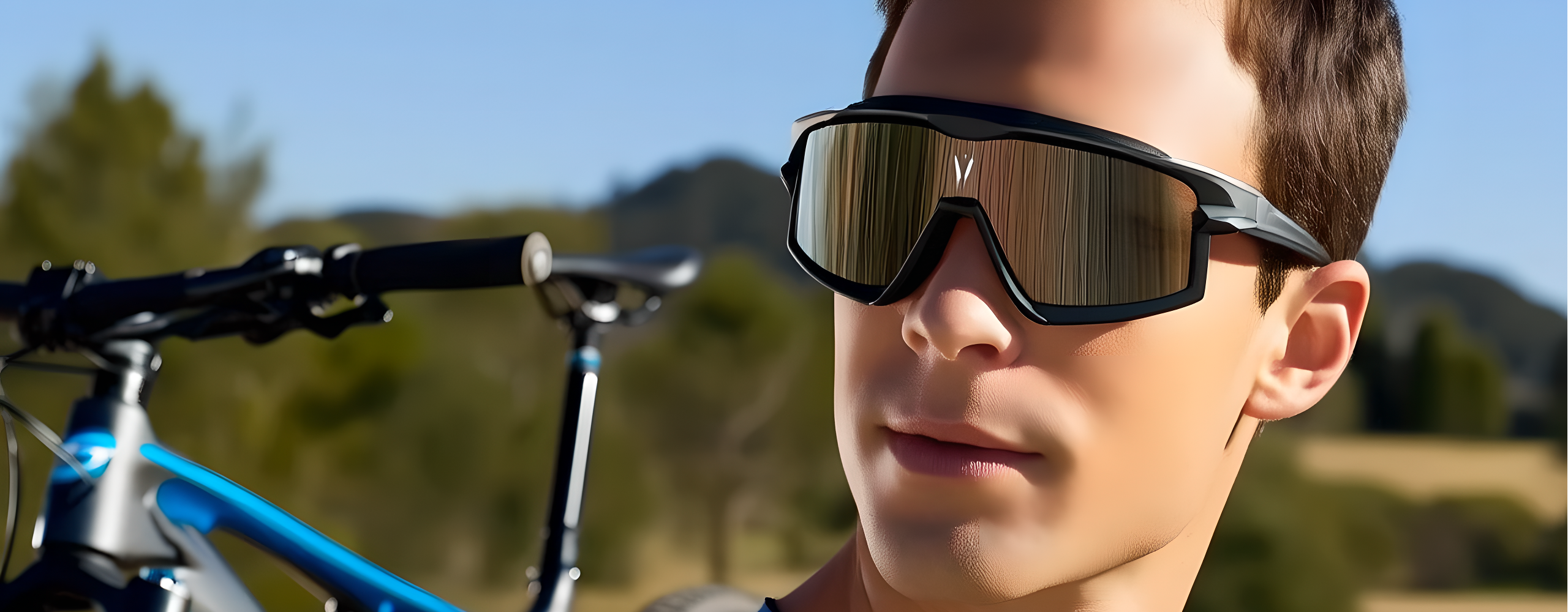 男性用と女性用のpit viper japan