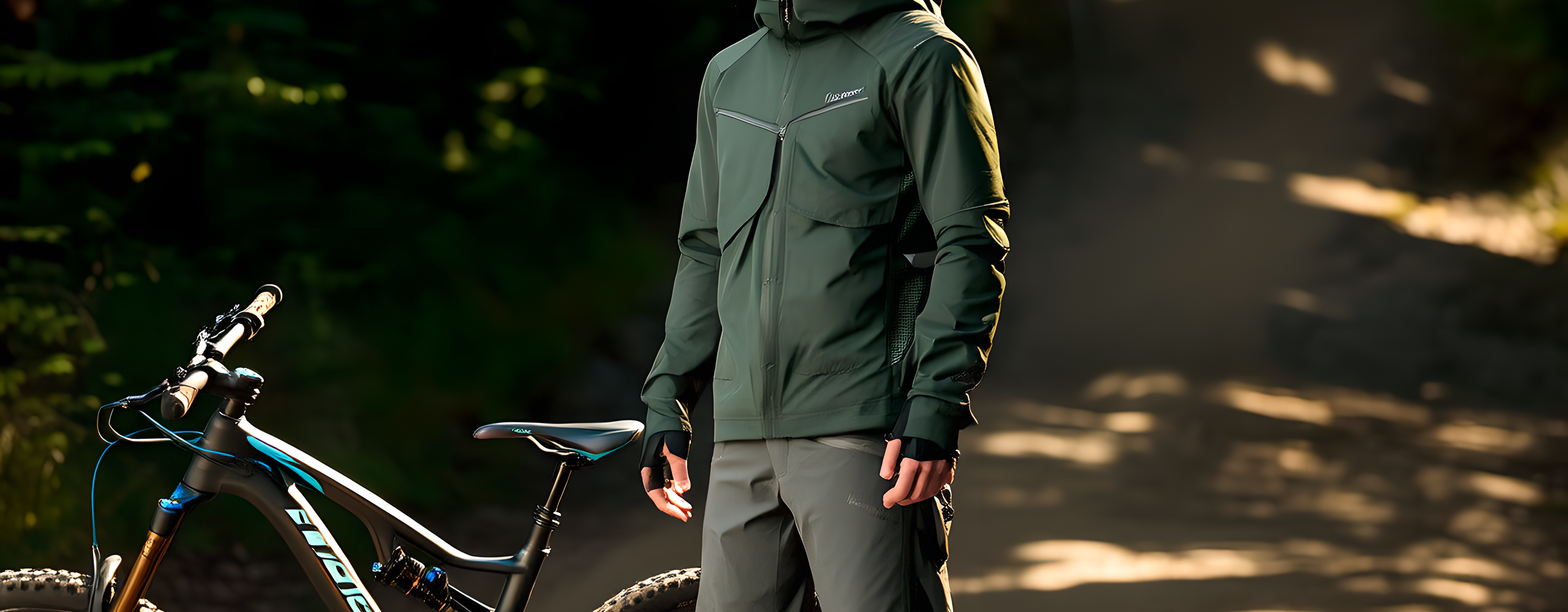 男性用と女性用のpit viper japan