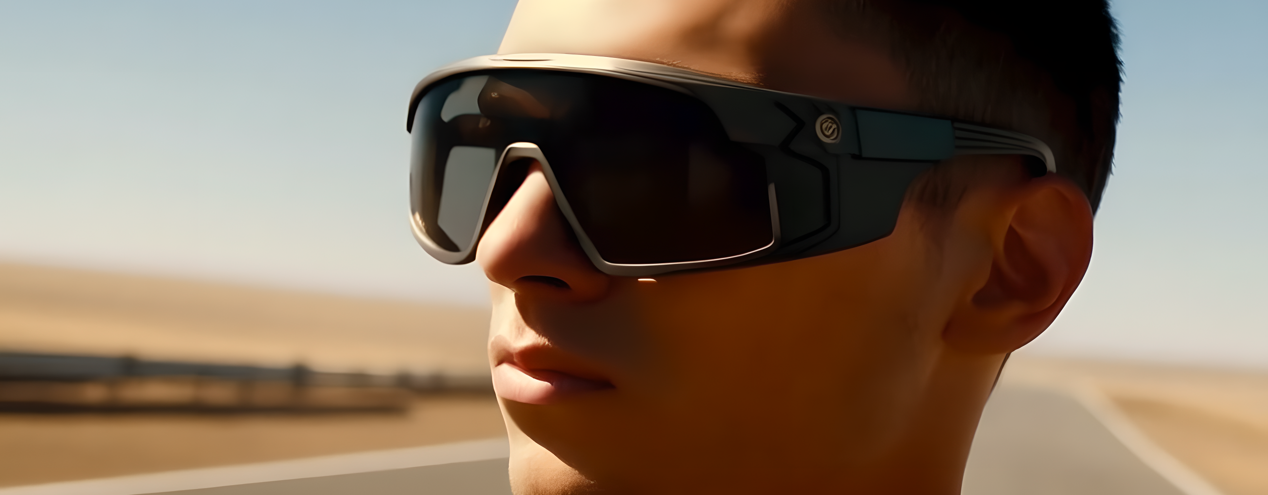 男性用と女性用のpit viper japan