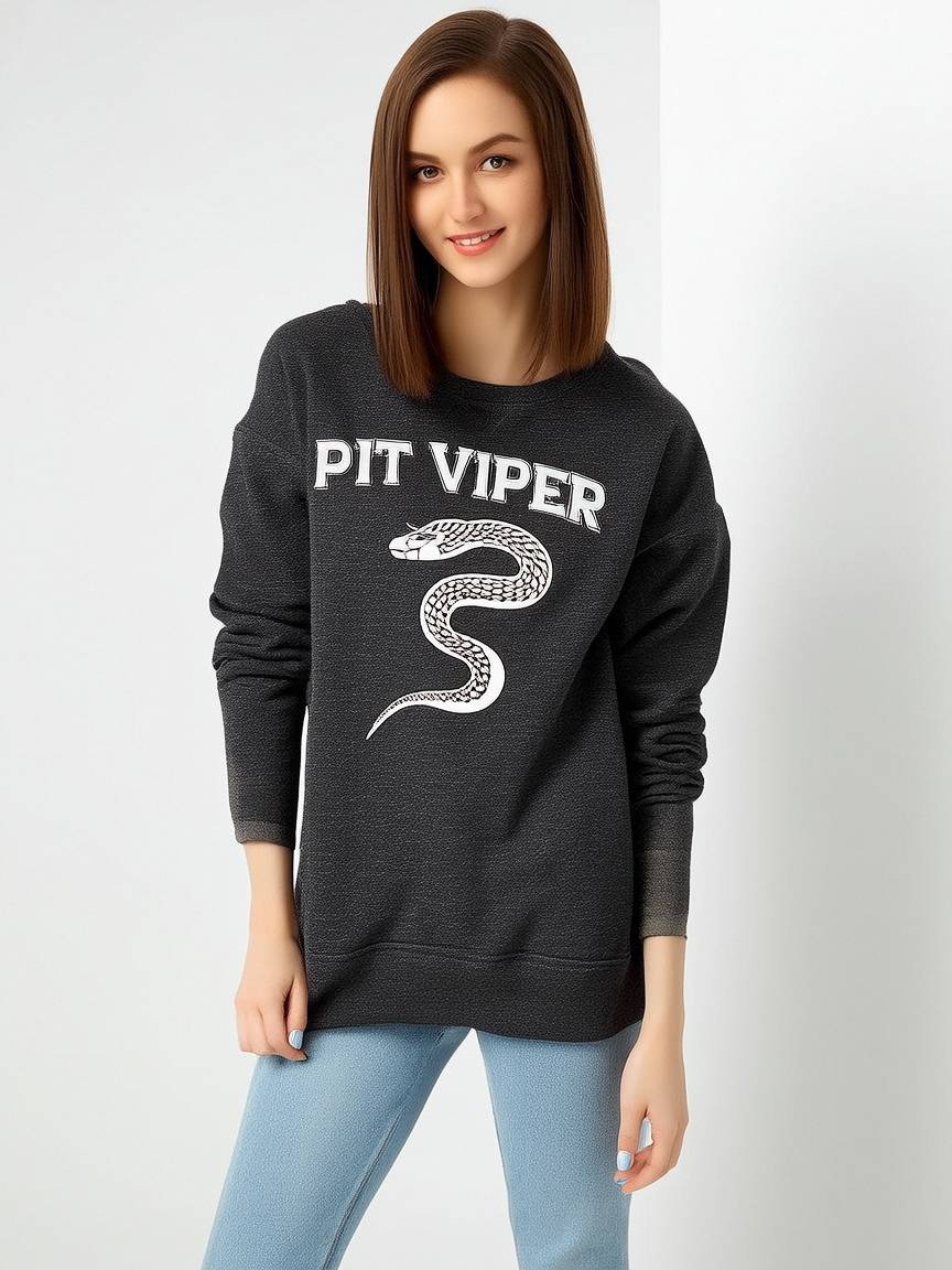 男性用と女性用のpit viper japan